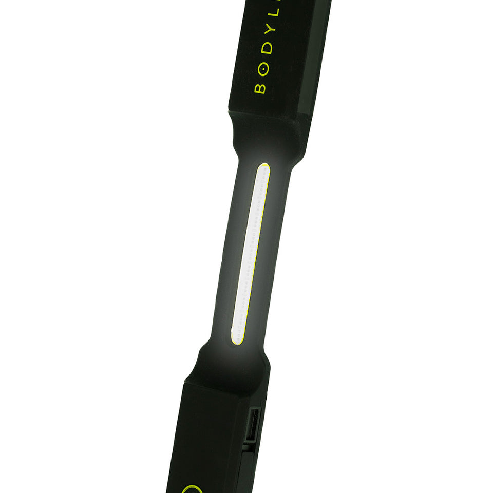 Bodylite┃The Best LED & Reflective Road Safety Running Accessories ...